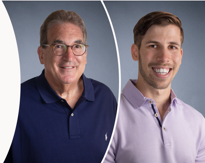 Communities | Bruce Ring and Kevin Schraier